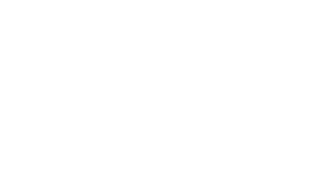 fvbg | 山口県宇部市の音楽教室、サックス教室、出張演奏にも対応｜Plaisir saxophone